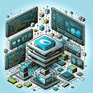 Managed Headless CMS without Lock-In