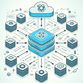 Flexible Managed Headless CMS Solutions for Your Digital Needs