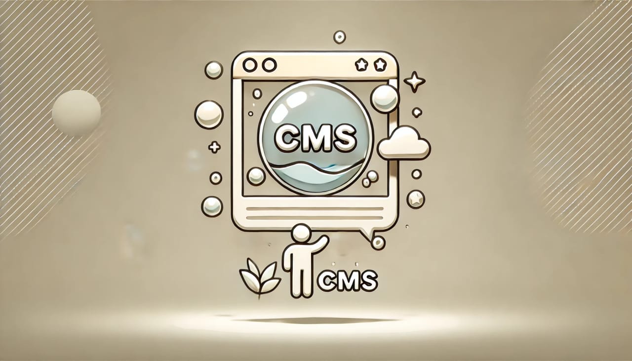 Discover Orbitype: The Ultimate Strapi Alternative with J...